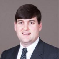 Dr. Brian Brunson Colonoscopy Prep Instructions