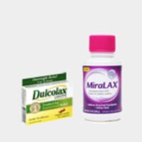 Dr. Brian Brunson Colonoscopy Prep Instructions